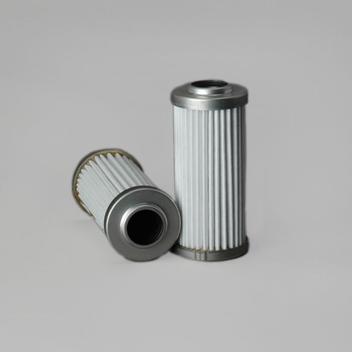 P169446 - filtro hidráulico - DONALDSON - Filtro para Cavalete e Caixa ...