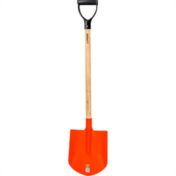 Pa De Bico N3 C/C Y Famastil 75Cm - Ferramentas Manuais - Magazine Luiza