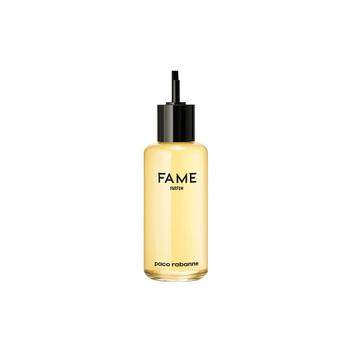 Paco Rabanne Fame Parfum Refil - Perfume Feminino 80ml - Perfume ...