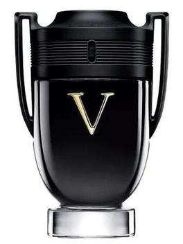 Paco Rabanne Invictus Victory Perfume Masculino Edp 200 Ml - Perfume ...