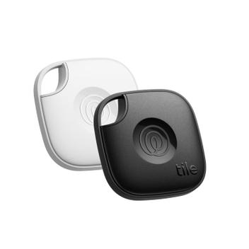 Pacote com 2 monitores Bluetooth da Life360 Mate (2024) - Tile ...
