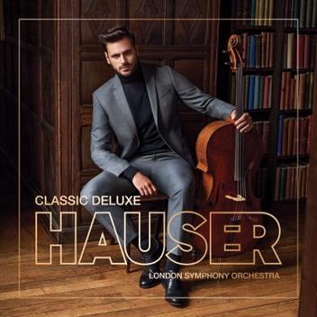 Pacote Sony Classic - Edição Deluxe de CDs e DVDs - Outros Música e ...