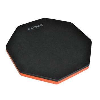 Pad Para Estudo Praticável 12'' Liverpool Pad 12Eva - Acessórios para ...