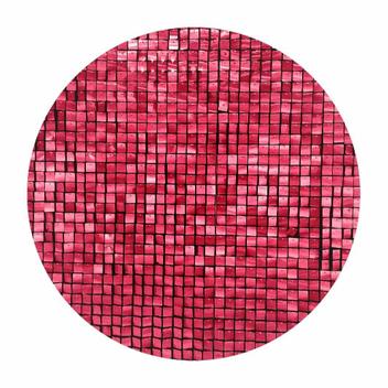 Painel Abre Fácil Shimmer Wall Em Tecido 3D 1,50 X 1,50M - Prime Decor ...