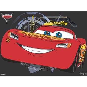 Painel de Festa TNT Carros - Aluá festas - Painel de Festas - Magazine ...