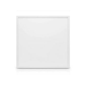 Painel LED PoE UniFi ULED AT 802.3at Unifi - Ubiquiti - Painel de LED ...