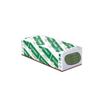 Painel Rockfibras SOPRAROCK PAD MAX 1200X600X51MM 32KG - PCT C/6 PC ...