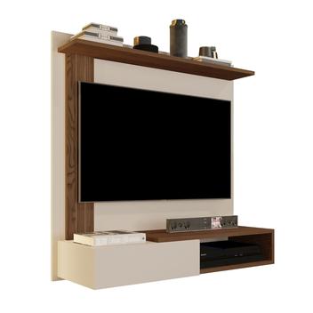 Painel Sala Para TV Até 32 Polegadas Sienna - Cores Diversas - Lojas G2 ...