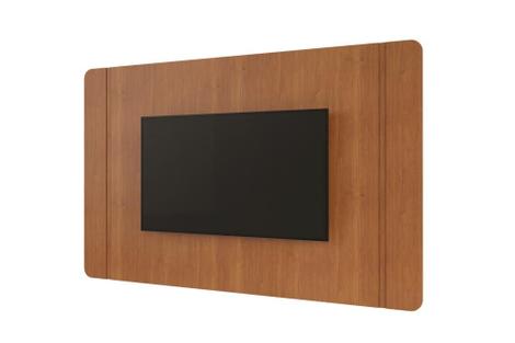 Painel Sinus 220 Mavaular - Rack - Magazine Luiza