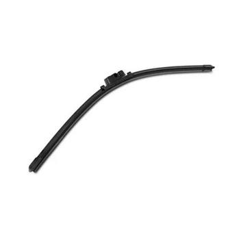 Palheta Automotiva Universal 19 Polegadas - TIGER AUTO - Limpador de Para-brisa - Magazine Luiza