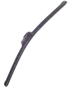 Palheta do limpador para-brisa universal 24" polegadas - mq0038 - Limpador de Parabrisa ...