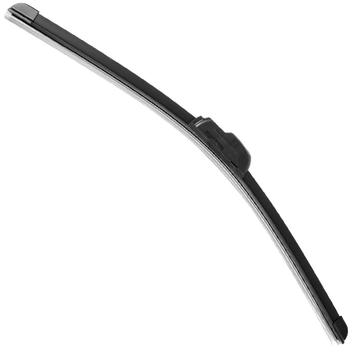 Palheta Limpador Parabrisa Universal 21" Polegadas - TIGER AUTO - Palheta - Magazine Luiza