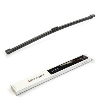 Palheta Limpadora T60 2019 a 2022 TS12 Auto Impact - Limpador de ...