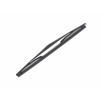 Palheta Parabrisa Dianteira March Unidade 300Mm Bosch 3397011432 ...