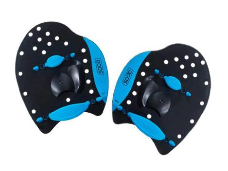 Palmar Para Natação Power Paddles Speedo 541609 - Palmar para Natação ...