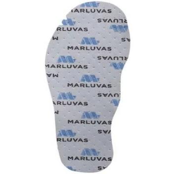 Palmilha antibacteriana Marluvas 200190 - Palmilha - Magazine Luiza