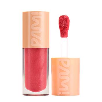 PAM by Pamella Ultra Vinílico Las Vegas - Gloss Labial 5g - Gloss e ...
