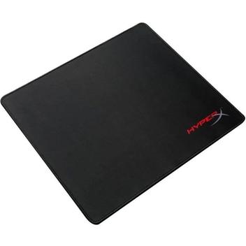 Pano de mouse pad HyperX FURY S Pro para jogos 45x40cm - Mouse Pad ...