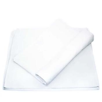 Pano de Prato Búzios - Tamanho 38 x 56cm - Ober - Pano de Prato ...