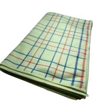 Pano de prato em Microfibra 40cm x 65cm - Caebitex - Pano de Prato ...