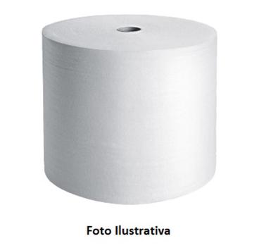 Pano Multiuso TNT Branco 30cm x 300m Superpro - Pano - Magazine Luiza