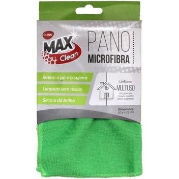 Pano Para Móveis Microfibra Poliester - Clink - Pano - Magazine Luiza