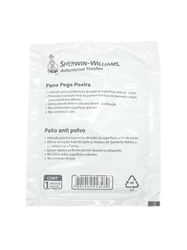 Pano Pega Poeira Sherwin-Williams - Pano - Magazine Luiza