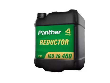 Panther redutor iso vg 460 balde - Lubrificantes Automotivos - Magazine ...