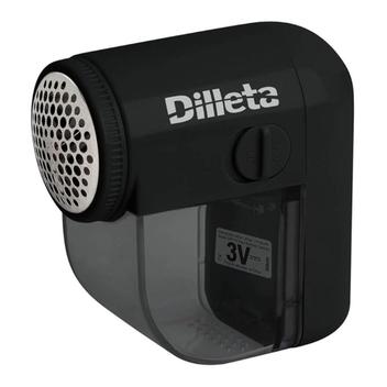 Papa Bolinhas PAP112 Cadence Preto - Papa Bolinha - Magazine Luiza