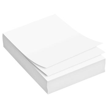 Papel A4 Premium Bright White 90gsm 250 folhas por pacote - S Superfine ...
