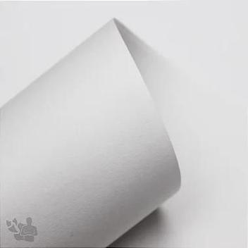 Papel Adesivo Branco Fosco Adespan Fasson A4 50 Folhas - Papéis ...