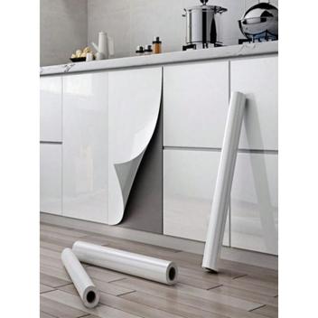 Papel Adesivo Contact 10 Metros Colorido Autoadesivo - Win Paper ...