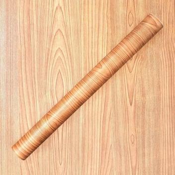 Papel Adesivo Contact 10 Metros Colorido Autoadesivo - Win Paper ...