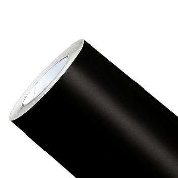 Papel Adesivo Contact Madeirado com 10 Metros Sortidos - Wintac ...