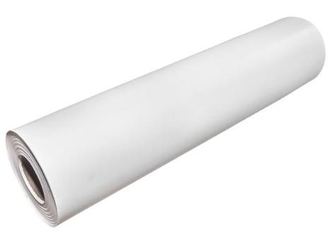 Papel Branco Envio Embalagem Pacote E-Commerce 45Cm 50M - Origami ...