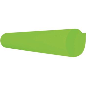 Papel Cartolina Dupla Face Color SET 48X66 Verde Claro Pacote com 20 ...