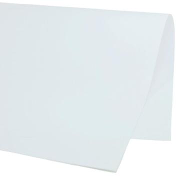 Papel Cartolina Dupla Face Color SET 48X66CM Branco PCT com 20 - SCRITY ...