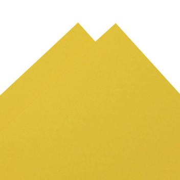 Papel Color Plus 80g - Formato A4 - Fedrigoni - Papéis - Magazine Luiza