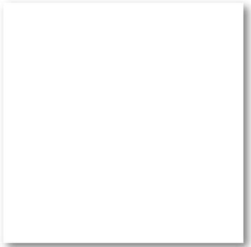 Papel Color Plus - Branco - Alaska (10UN) - Papéis - Magazine Luiza