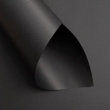 Papel Color Plus Los Angeles 180g - Fedrigoni / Blend Paper - Papéis - Magazine Luiza