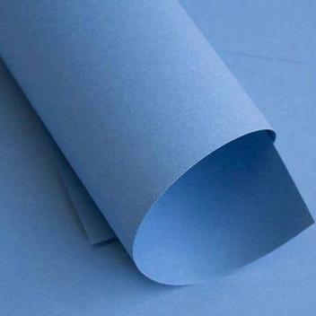 Papel Color Plus Nice 180g - Fedrigoni / Blend Paper - Papéis ...