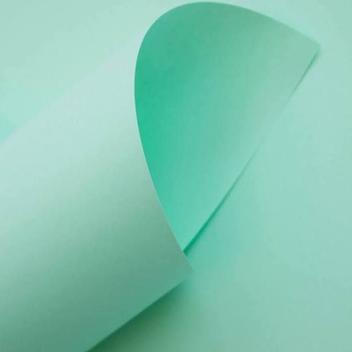 Papel Color Plus Tahiti 180g - Fedrigoni / Blend Paper - Papéis - Magazine Luiza