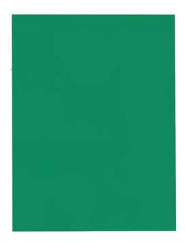 Papel Color Set A4 Sortidas 120g 210mmx 297mm - Papel Color Set ...