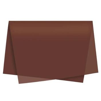Papel Color Set Cartolina Dupla Face 47cmx65cm 120g Pct C/20 Fls ...