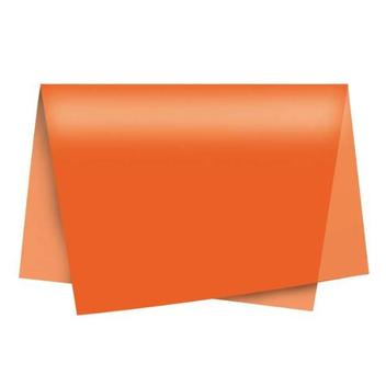 Papel Color Set Cartolina Dupla Face 47cmx65cm 120g Pct C/20 Fls ...