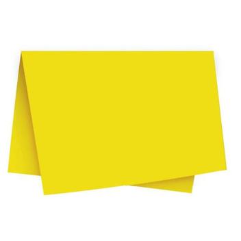 Papel Color Set Cartolina Dupla Face 47cmx65cm 120g Pct C/20 Fls ...