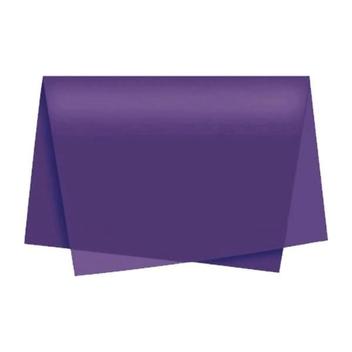 Papel Color Set Cartolina Dupla Face 47cmx65cm 120g Pct C/20 Fls ...