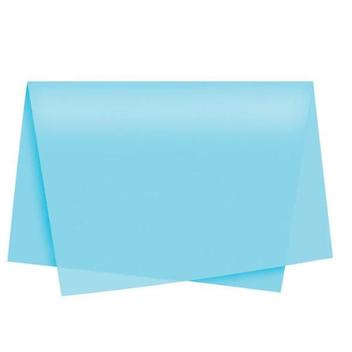Papel Color Set Cartolina Dupla Face 47cmx65cm 120g Pct C/20 Fls ...