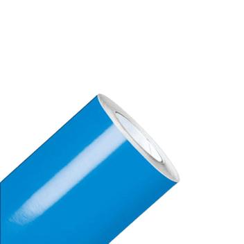 Papel Contact Adesivo Liso Rolo Com 10 Metros Várias Cores - Win Paper ...