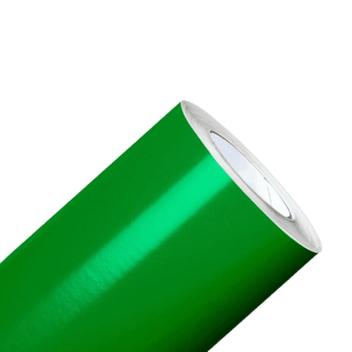 Papel Contact Adesivo Liso Rolo Com 10 Metros Várias Cores - Win Paper ...